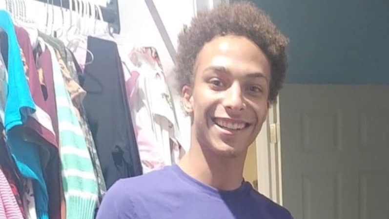 Fundraiser by Jessica Freeman : Help Cover Antwan's Unexpected Funeral ...