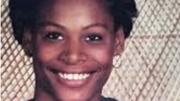 Fundraiser by Cheryl Valentine : Help Renee's Family Celebrate Her Courage