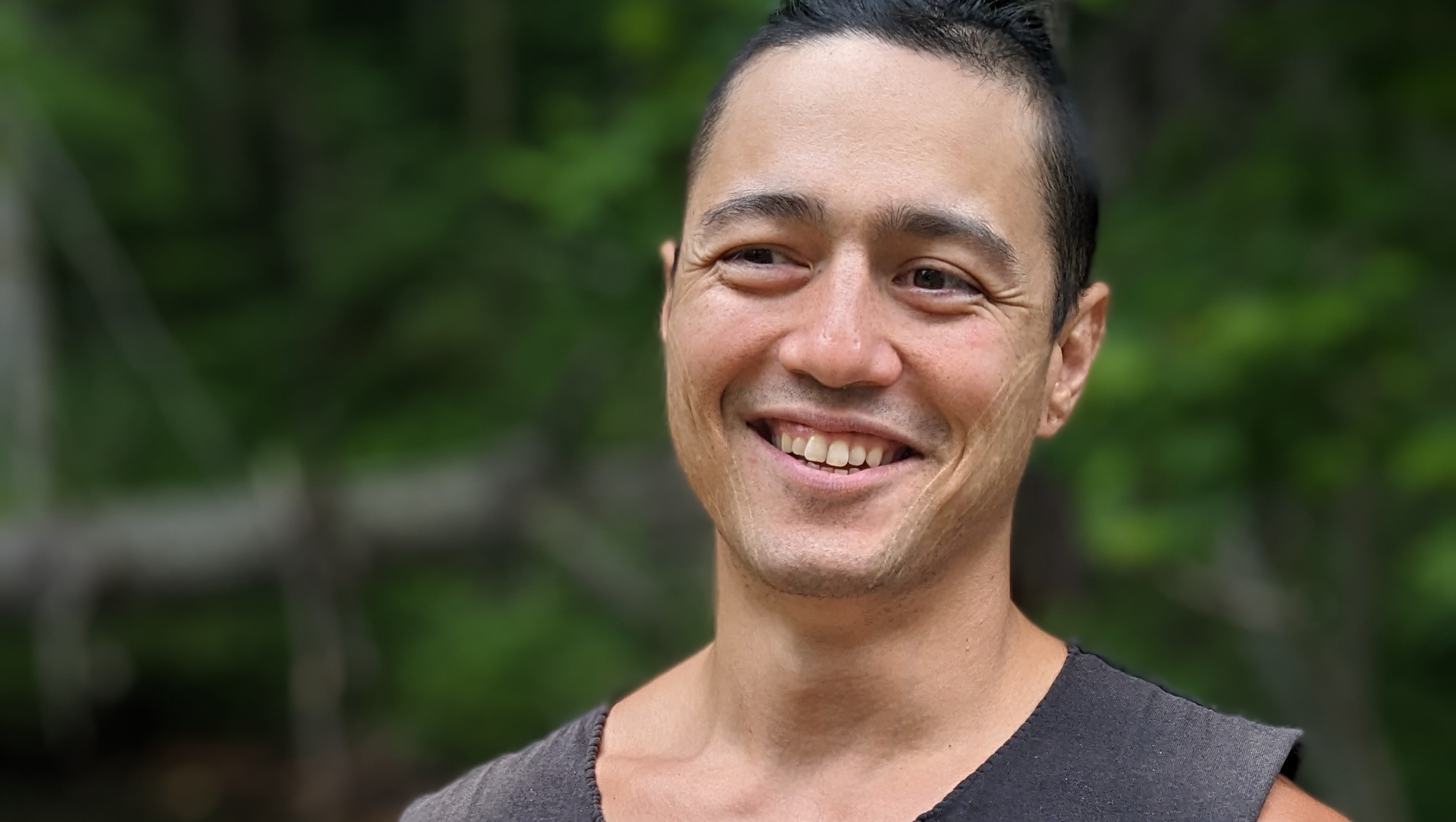 Fundraiser for Howard Hilscher by Rebecca Beyer : Support Corby ...