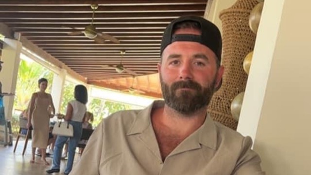 Fundraiser by Morgan Guinn : Support Dylan's Medical Journey