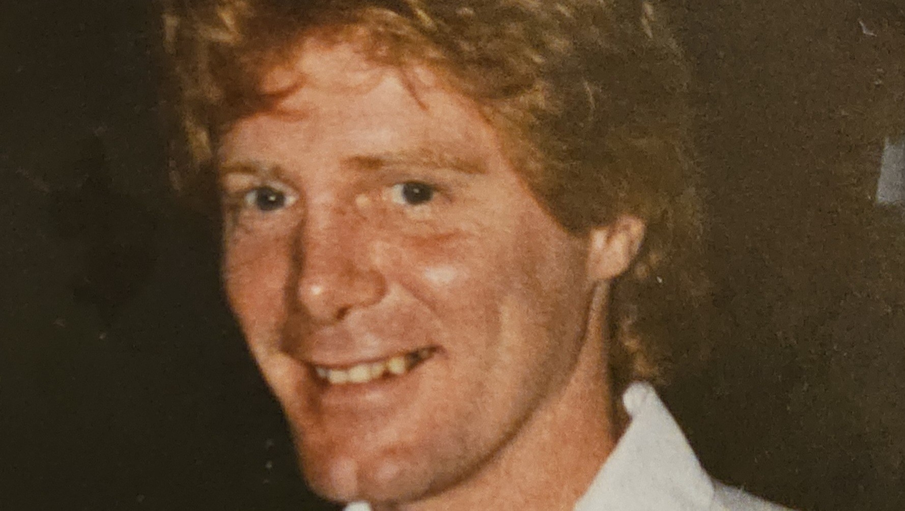 Fundraiser by Kellie Hall : Help Ease the Burden for Gary's Family