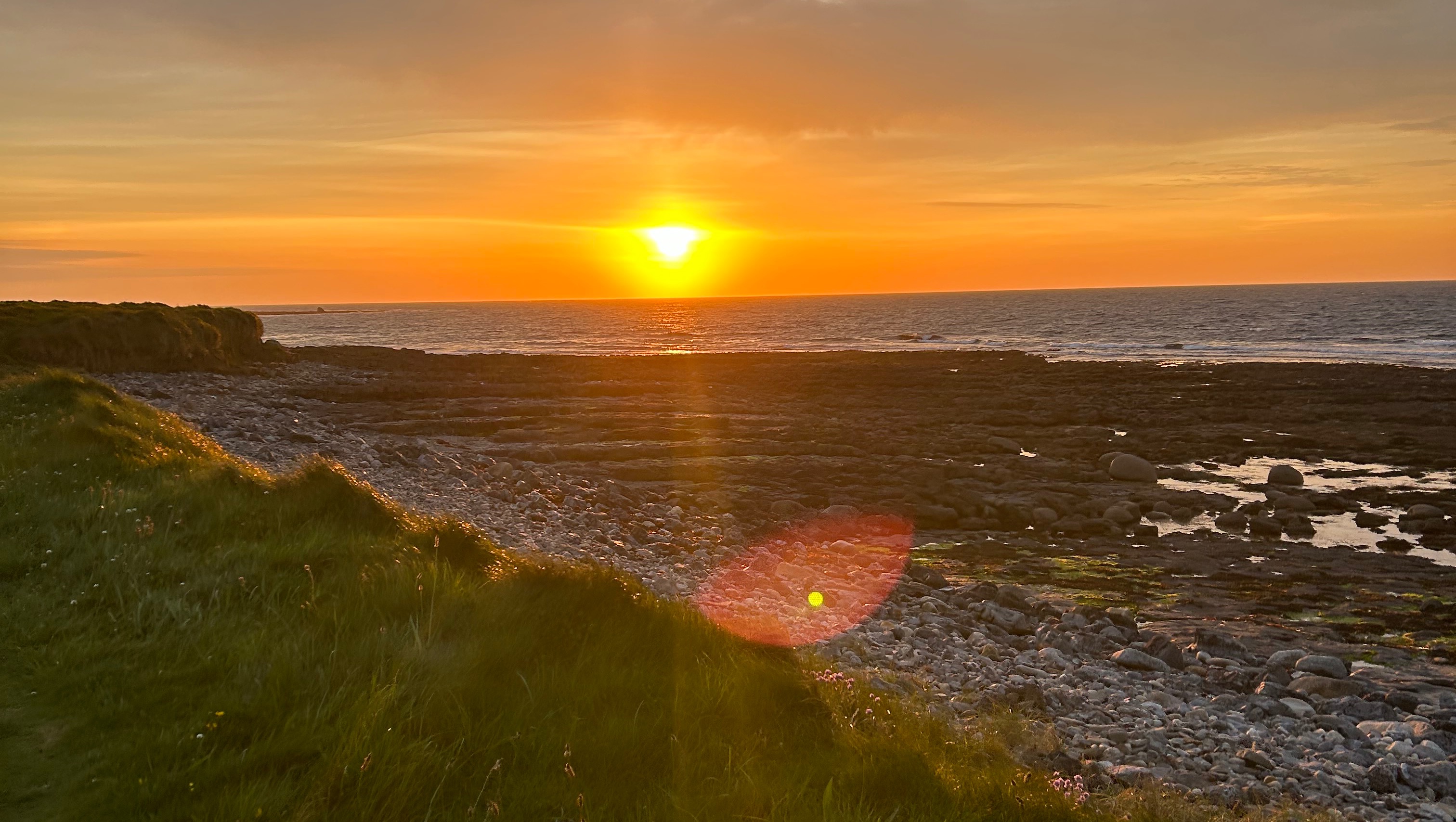 Fundraiser by Claire McGuire : Mental Health Services in the Midlands