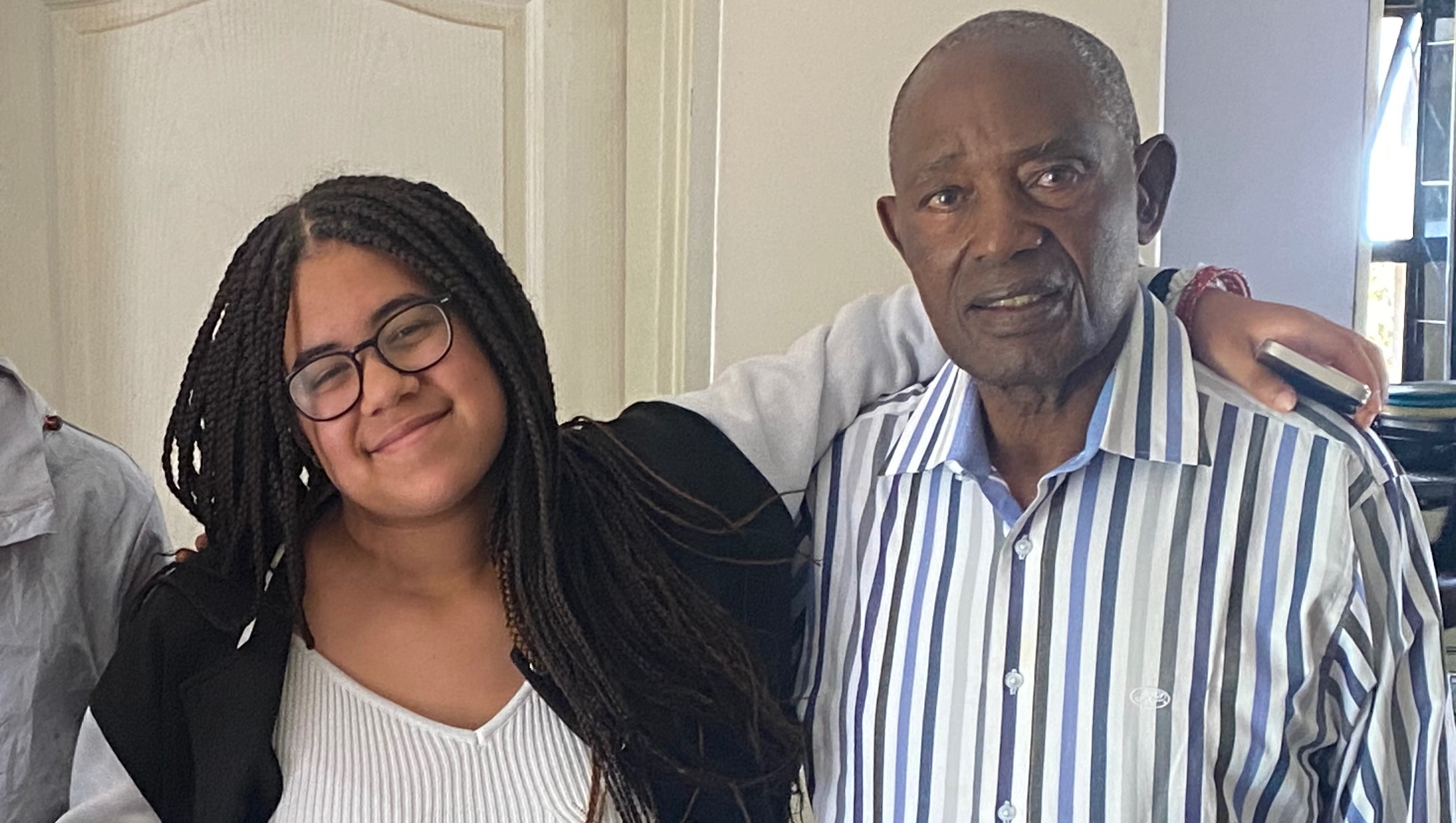 Fundraiser by Jonathan Nyamupingidza : Help needed with medical costs