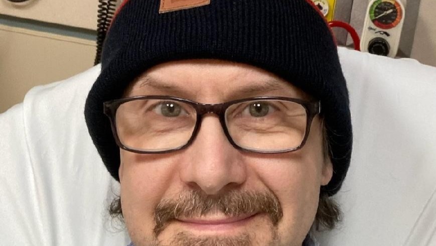 Fundraiser by Jay Olaszek : Support For Tim and His Family!