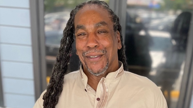 Fundraiser by LaNett Jones : Help Celebrate Kenneth “Kenny” Jones' Life ...