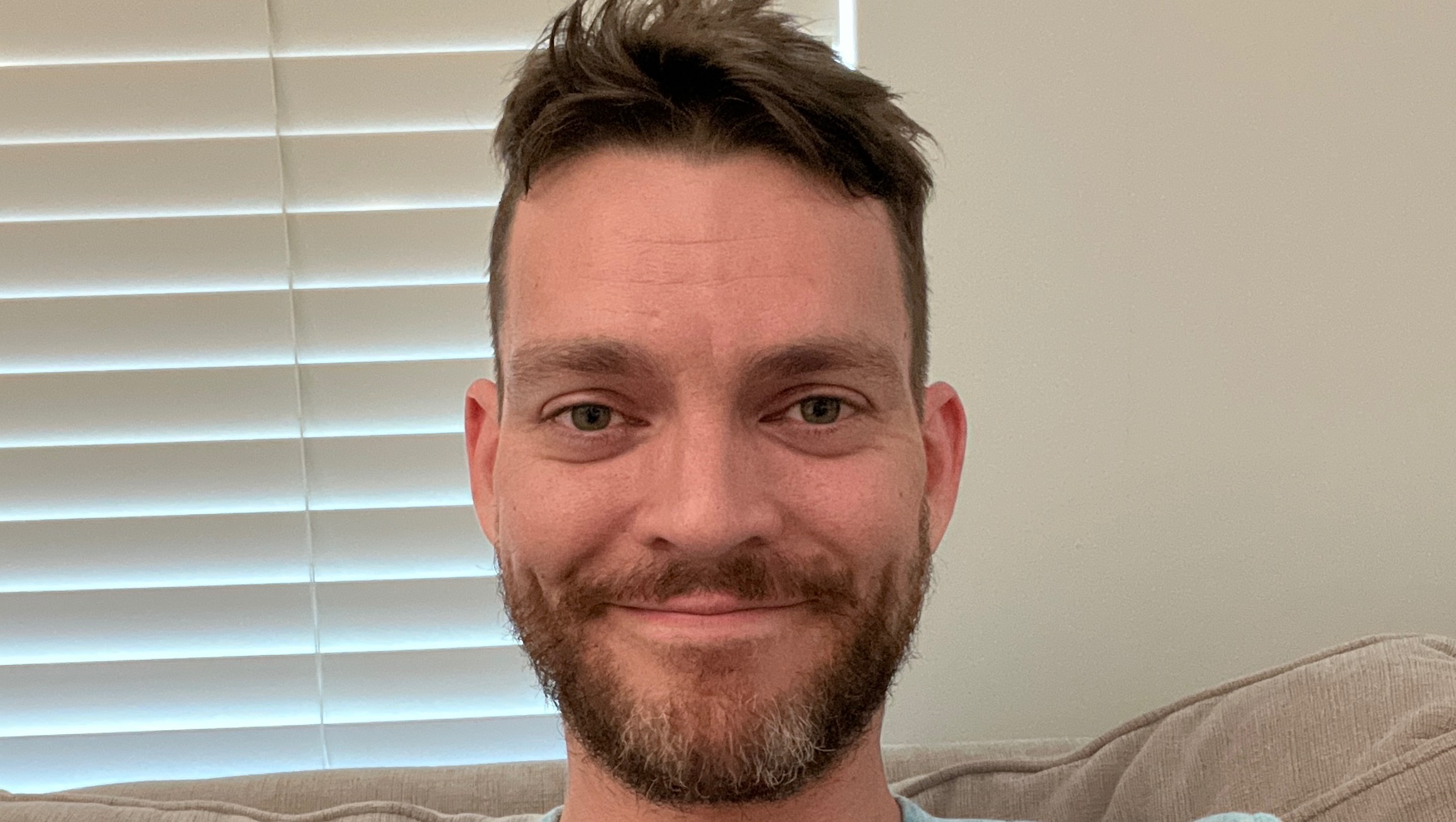 Fundraiser by Jeremy Batterson : Help Jeremy Overcome Medical and ...