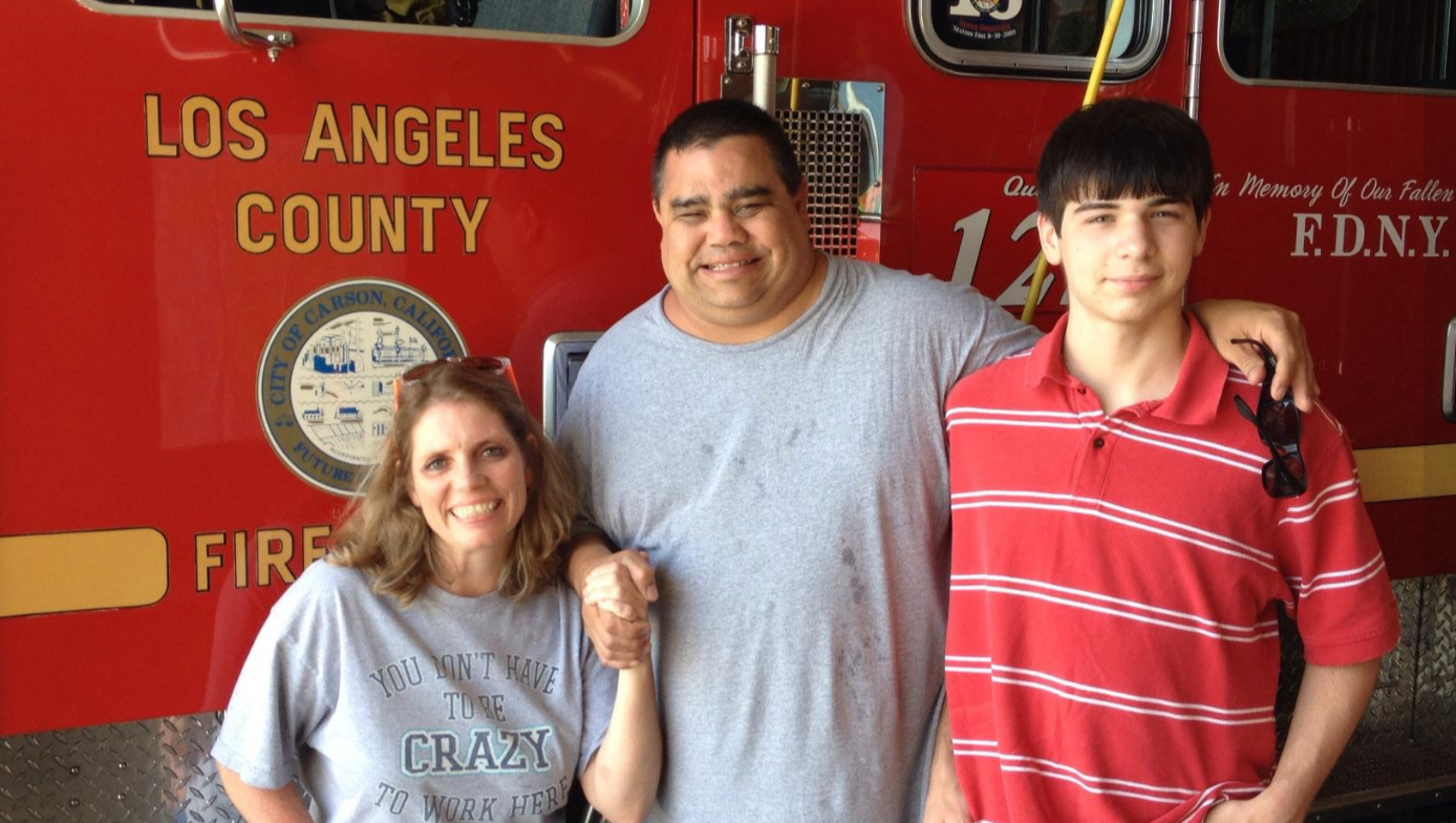 Fundraiser for Skylar Hewitt by Lee Morgan : Help Skylar with Jamie's ...