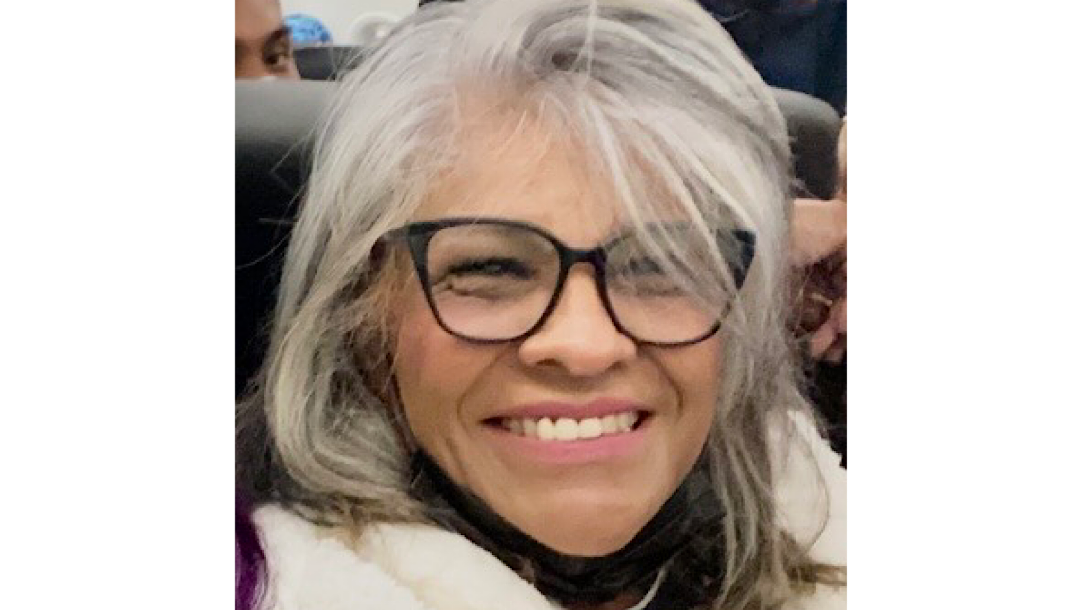 Fundraiser for Justine Weatherman by Brianna Torres : In Memory of ...