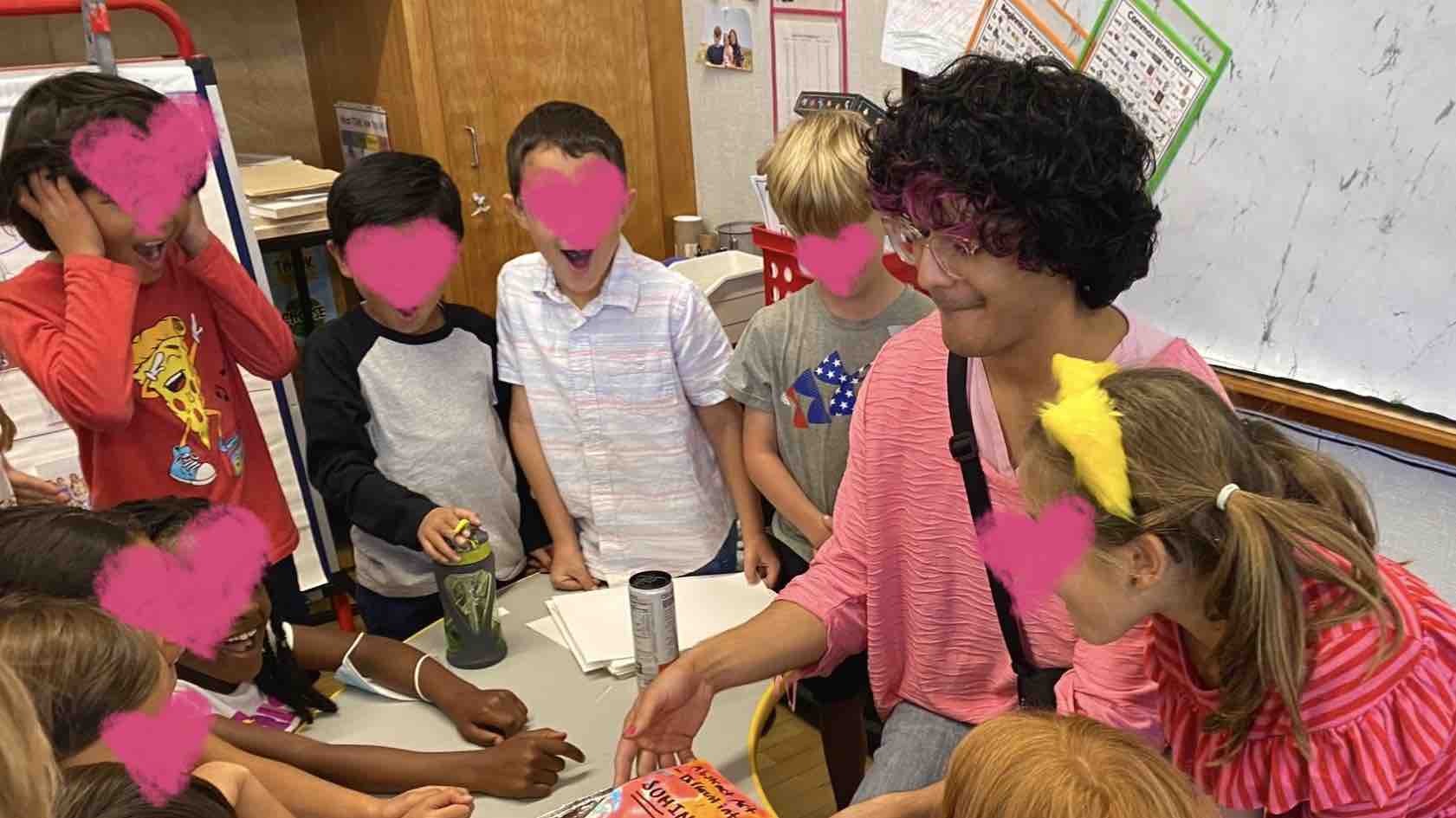 Fundraiser by Jose Pule : Joseph Rose’s Emergency Funds Campaign