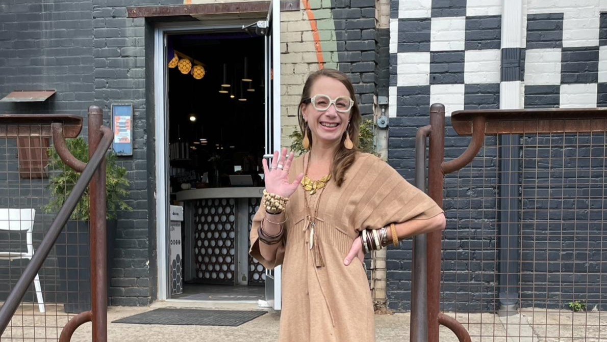 Fundraiser for Rachel Stachurski by Amanda Hall : Support Stack's ...