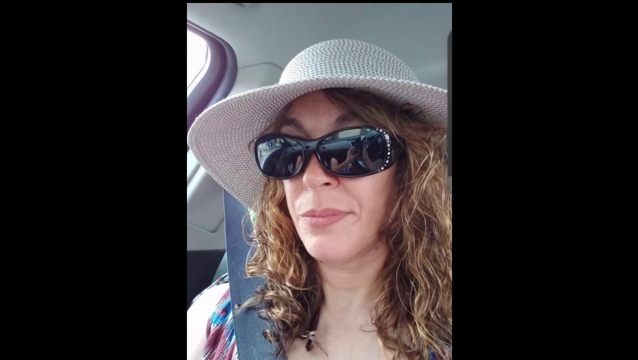 Fundraiser by Nicole Robichaud : Honoring Pamela Trites: Funeral ...