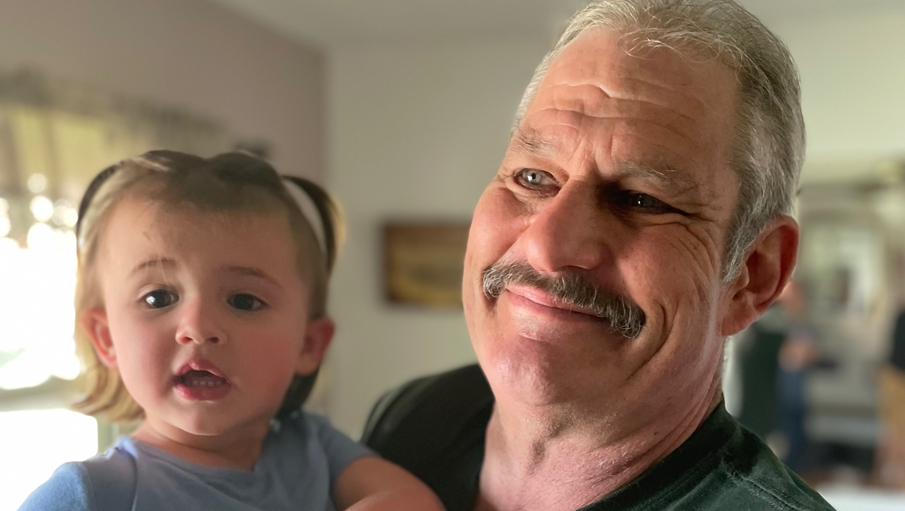 Fundraiser for Mary Borst Bononno by Grace Bononno : Join Big Joe B's ...