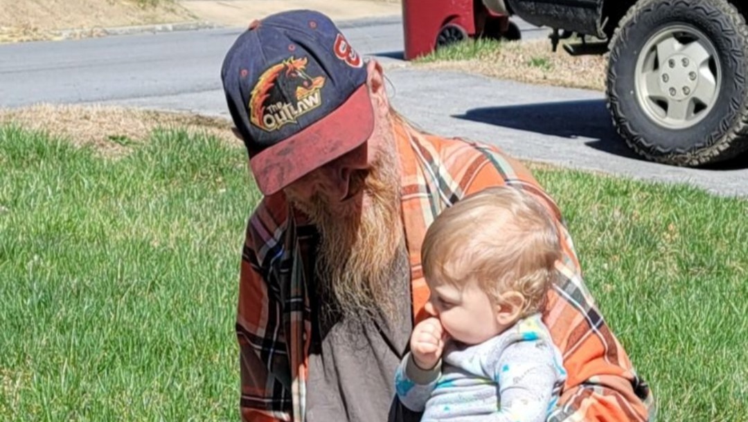 Fundraiser for Taylor Tuten by Jeana Gregory : Help Travis Lay His ...