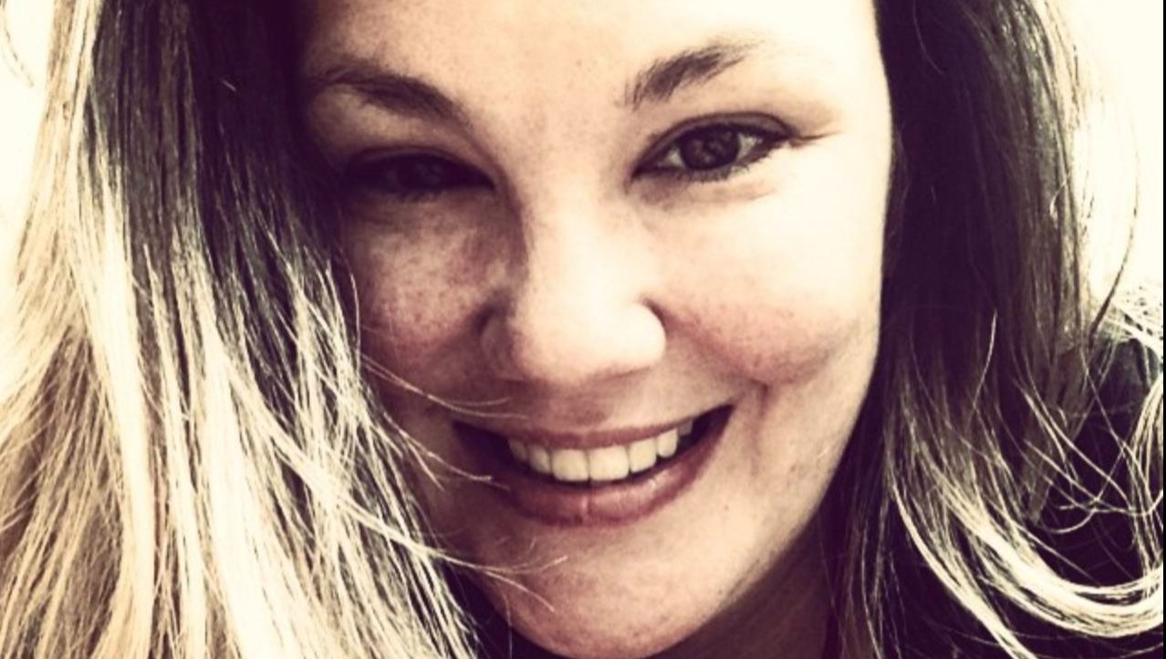 Fundraiser by Tim Melendez : Support Julie's Kids in Celebrating Her Life