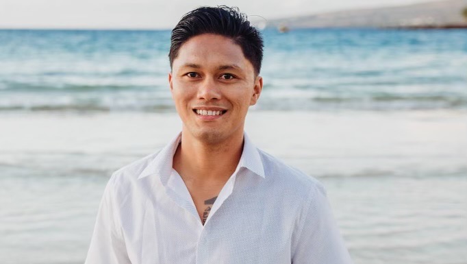 Fundraiser for Leilanee Hooser by Natasha Mira : Honoring Jessie ...