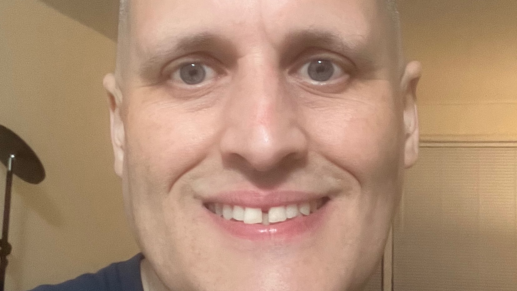 Fundraiser by Alexander Williams Jr : Support Alex's Fight Against ...