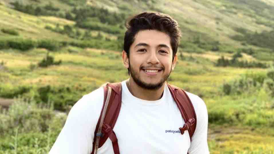 Fundraiser by Aidan Meyers : Help a future doctor get the tools he needs!