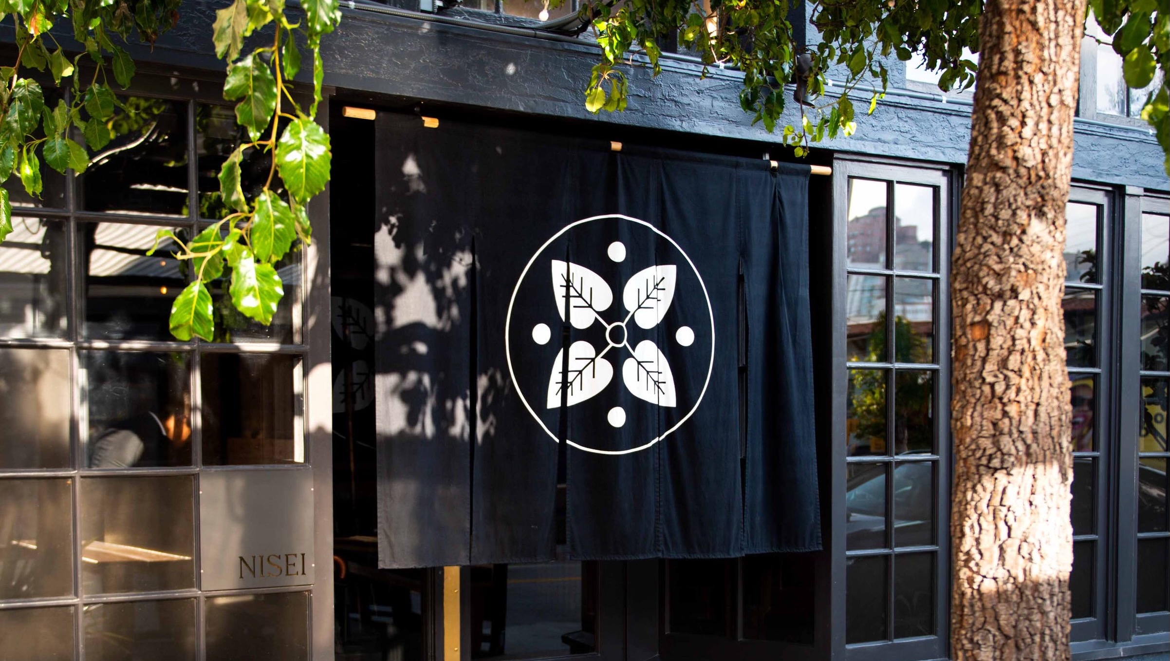 Fundraiser for David Yoshimura by Anna Fong : Help Nisei Build a New Door