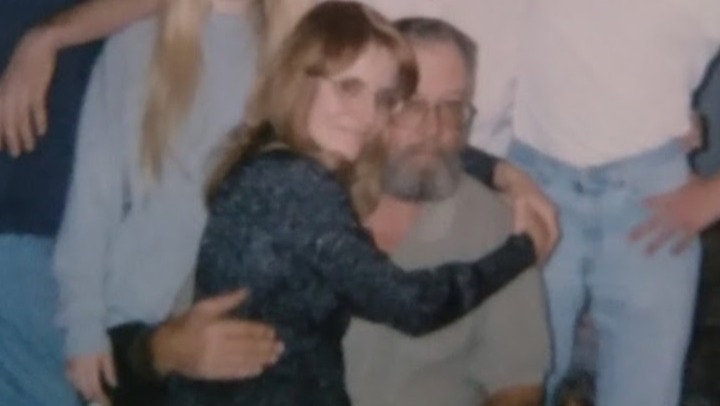 Fundraiser by Cassandra Jowers : Help Honor Donna Butts' Legacy