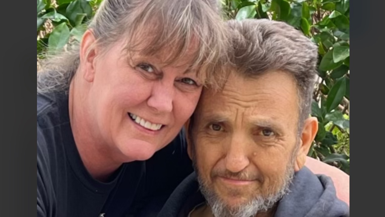 Fundraiser for Anne Haskins by Julie Garcia : Support for Anne Haskins ...