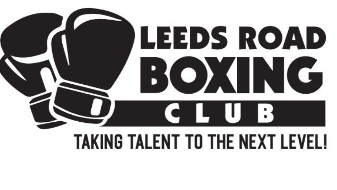 Fundraiser by Syed Abbasi : Leeds Road Boxing Club - please support our ...