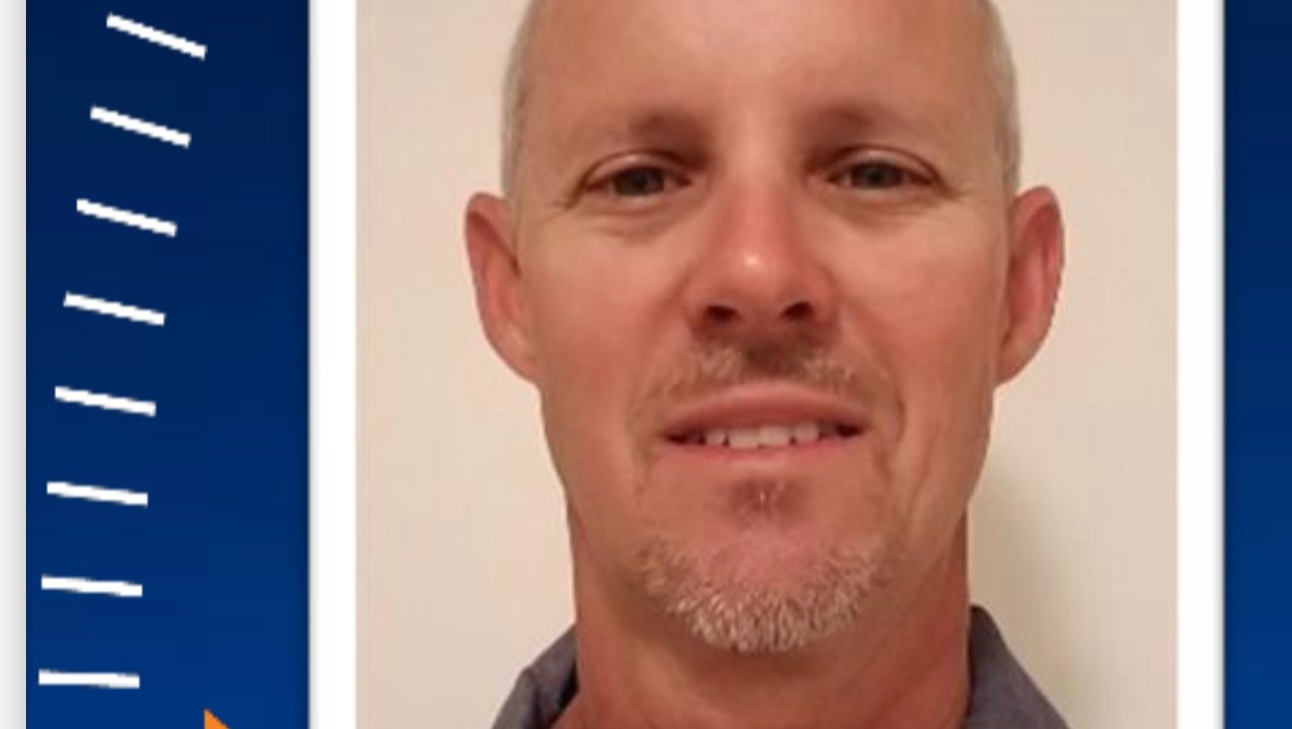 Fundraiser for Jonathan Cornelius by Julie Goodridge : Aid for Jonathan ...