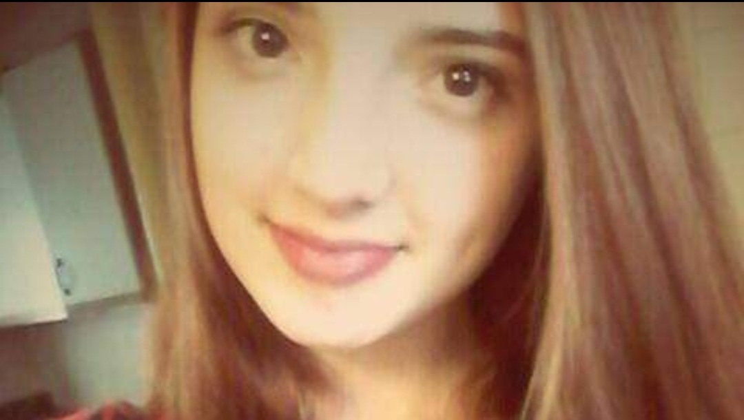 Fundraiser by Kayla Perez : Assist Lindsey's Family in Their Loss