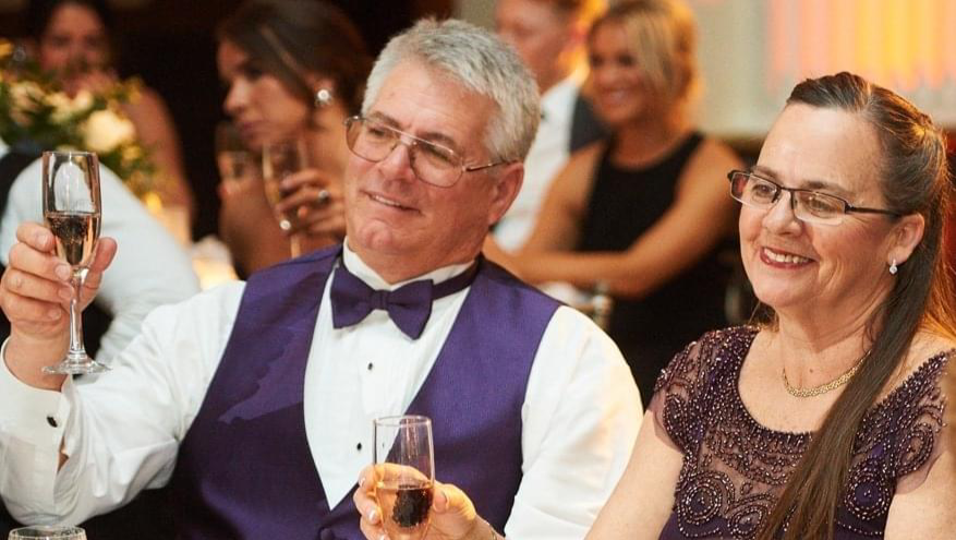 Fundraiser for Chris Fromm by Sautter Crane : Support Michele Fromm and ...