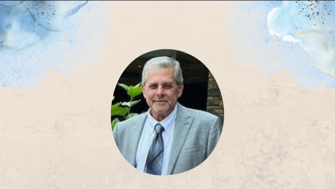 Fundraiser for Michelle Thompson by Laura Peliti : Support for James ...