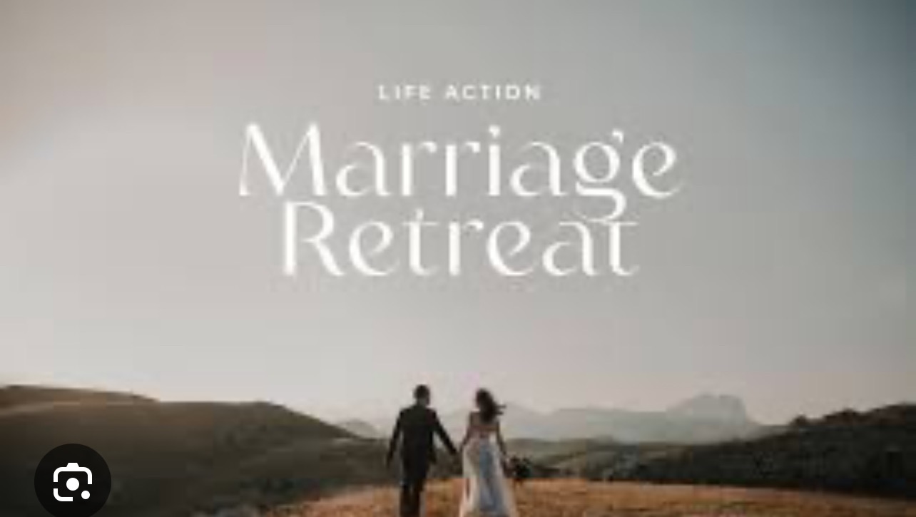 Fundraiser by Kate Henderson : Support Armstrong's Ember Retreat Journey