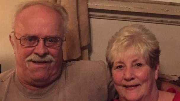 Fundraiser by Jake Clay : Help donate to flood victims Nan and Terry Clay