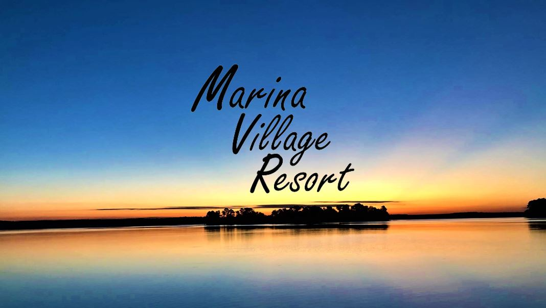 Fundraiser by Mitchell McGhee : Support Marina Village Bridge Repairs