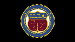 Fundraiser by Solomon Farner : ILEA Class 316 School Supplies Fundraiser