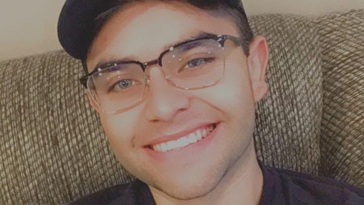 Fundraiser by Eric Torres : Support Edgar Torres' Family in Their Time ...