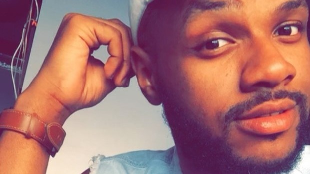 Fundraiser by Denise Evans : Help Honor Tyrell's Memory