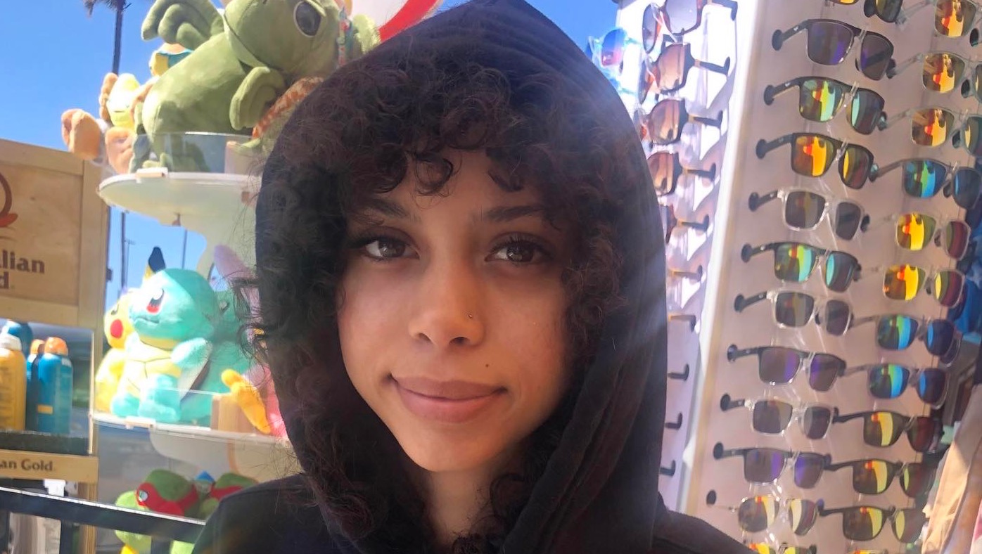 Fundraiser for Tiana Logan by Aleisa Bebee : Help Tiana Lay Truluv to Rest