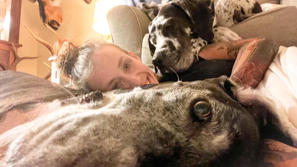 Fundraiser for Tiffany N Justin Everson by Sierra Everson : Fund ...