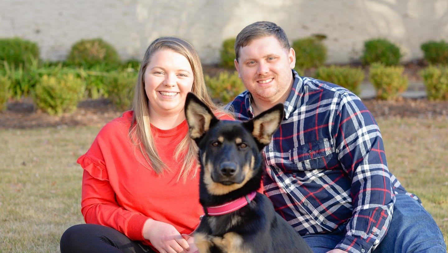 Fundraiser for Angel Jordan by Kaitlyn Levendoski : Support Dakota Against Thyroid Cancer