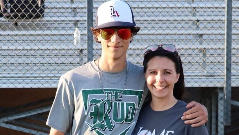 Fundraiser for Christa Mcalexander by Brandi Dawn Pearce : Help ease ...