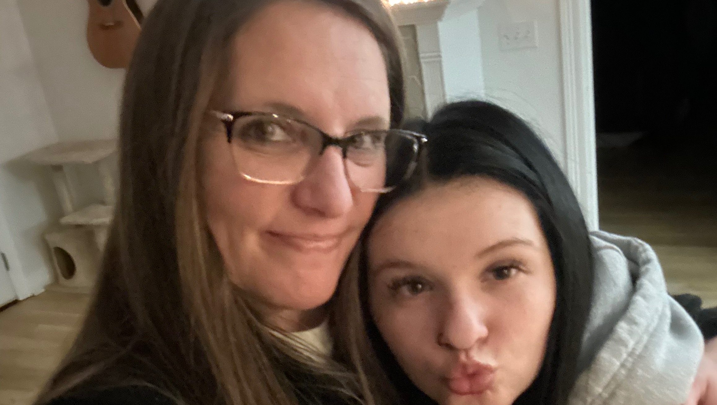 Fundraiser for Sarah Macmaster by Heather Keeling : Support Sarah's ...