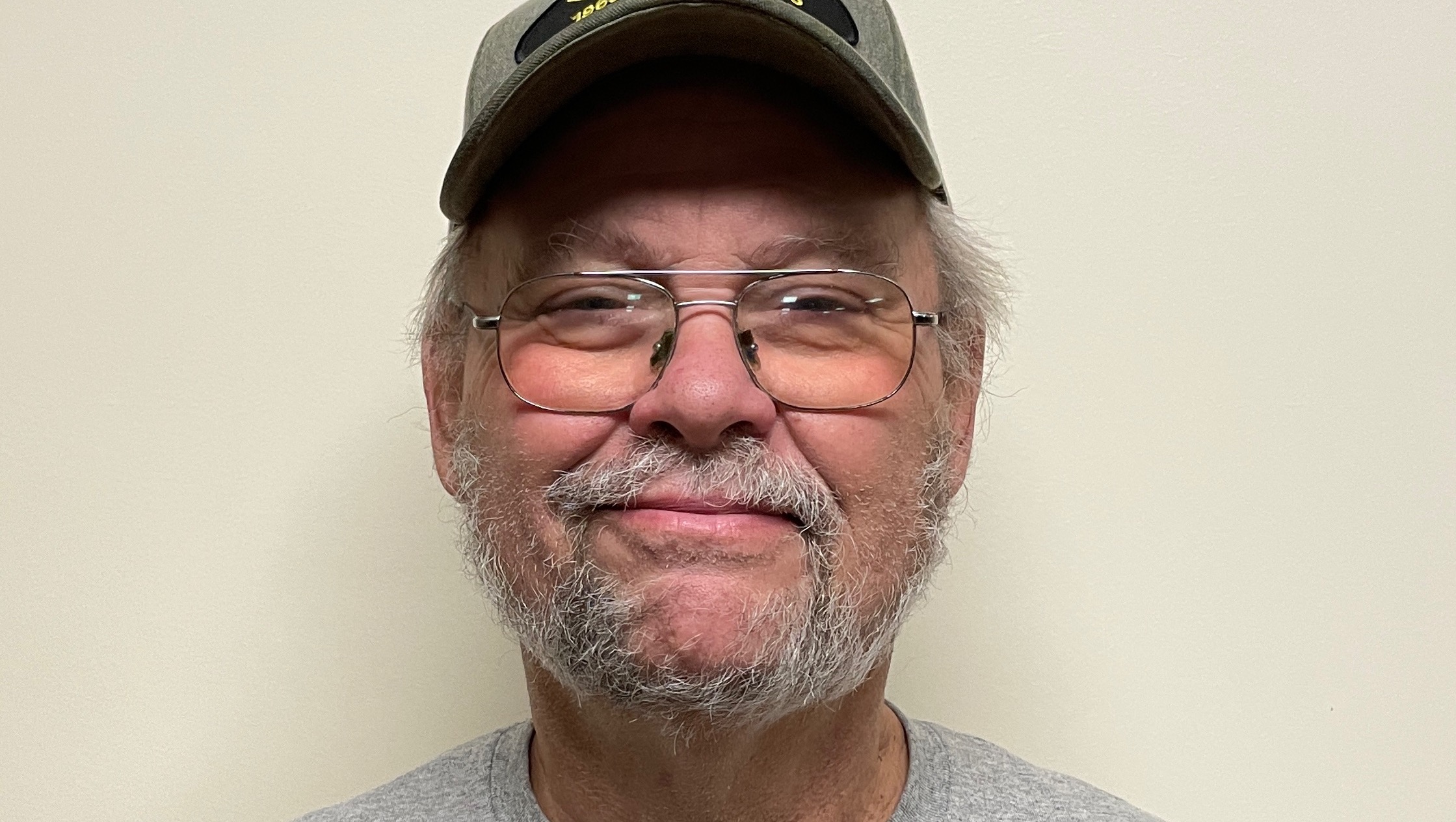 Fundraiser by Cliff Barber : Support Dave Morris in Wife's Medical Battle