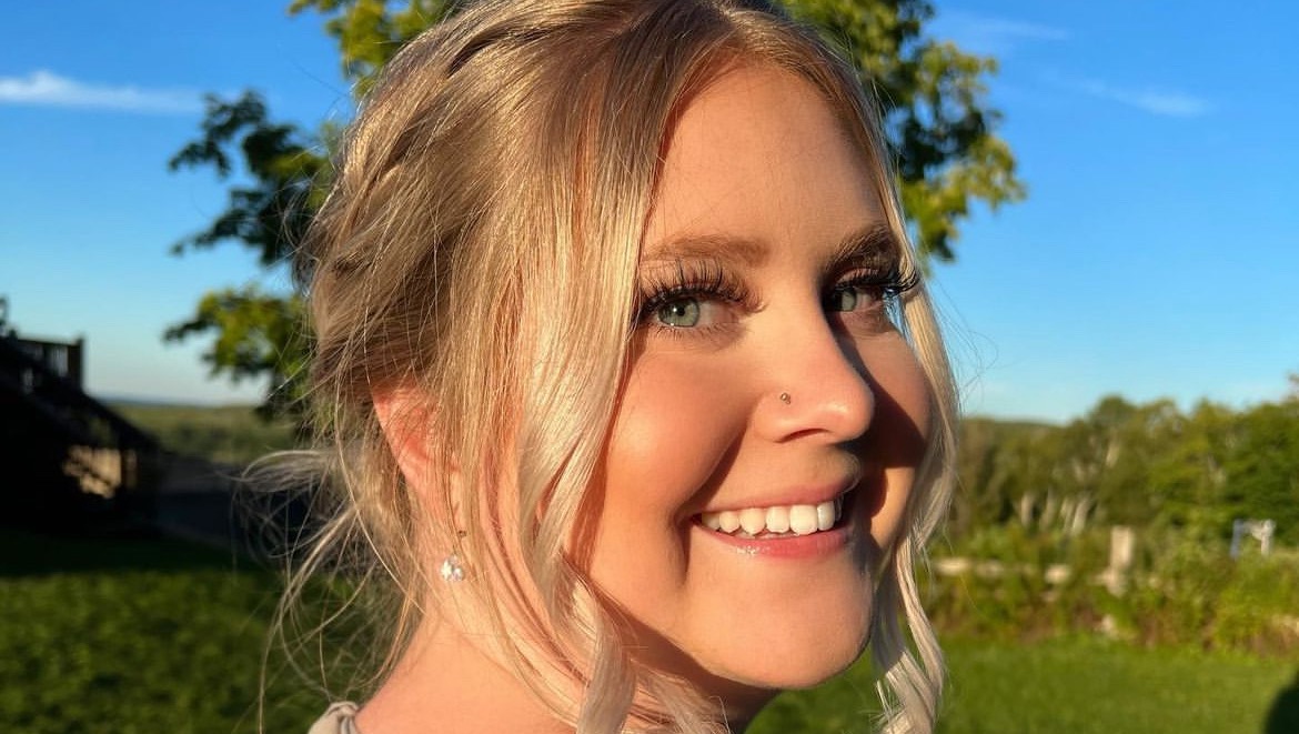 Fundraiser for Taylor MacCallum by Madison MacCallum : Taylor’s recovery