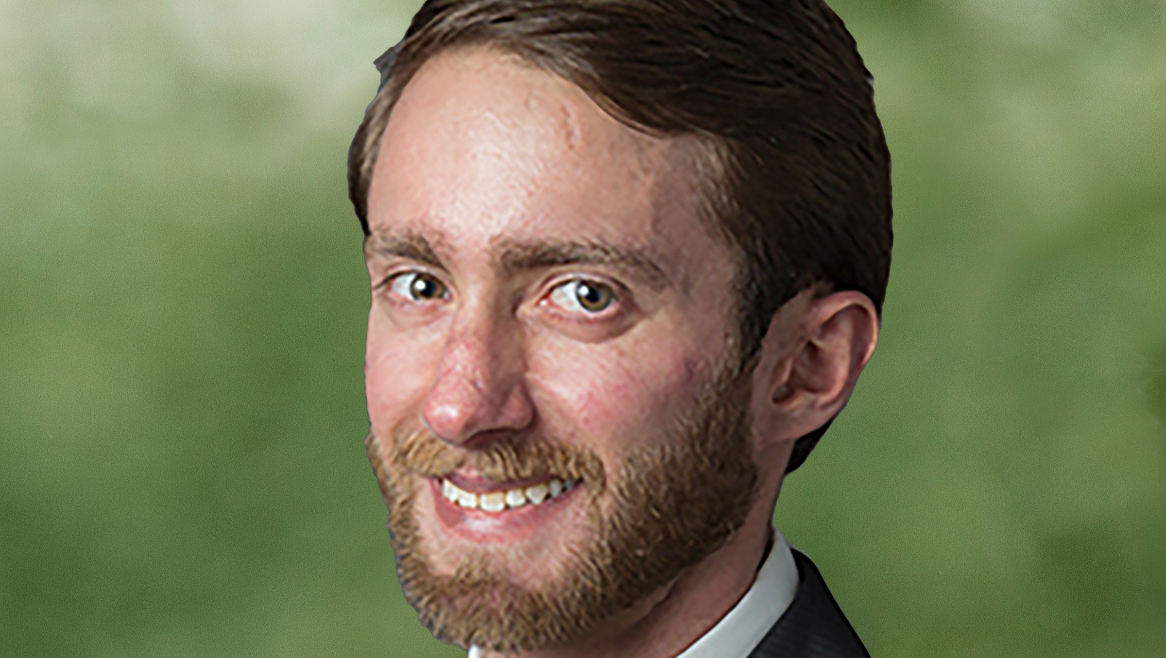 Fundraiser by Tim Morris : Join Hands for Hunter's Recovery Journey