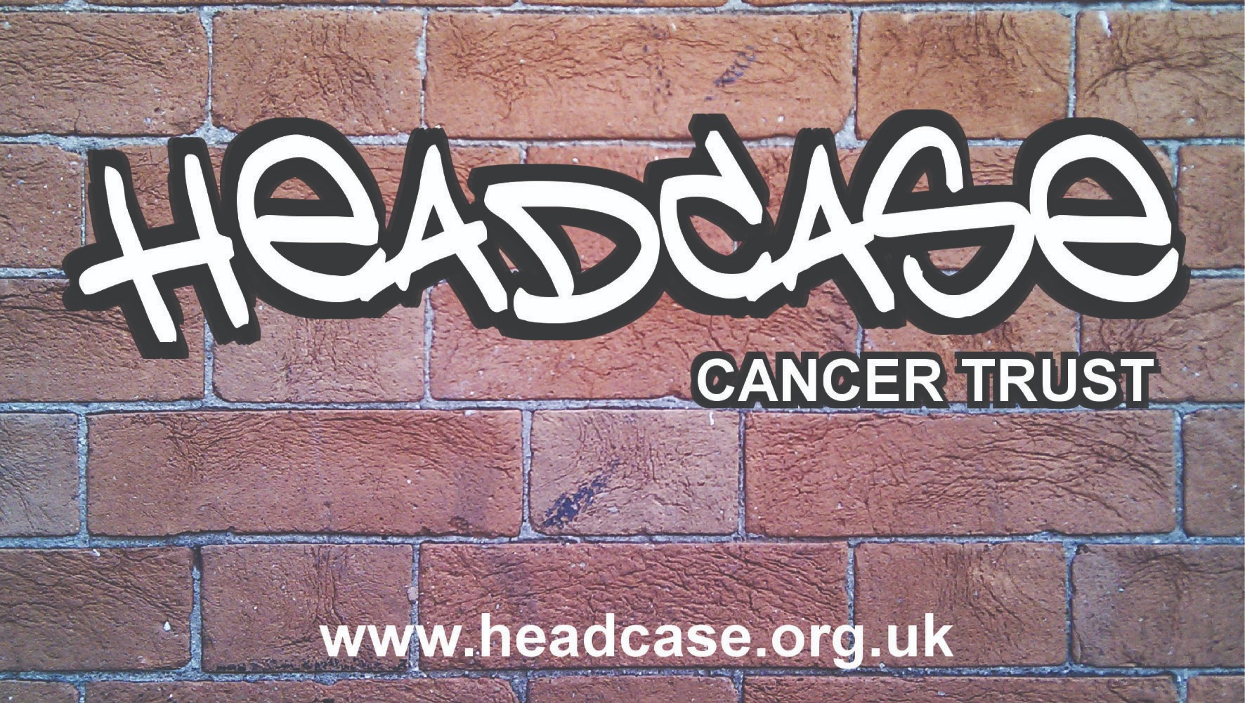 Fundraiser by Maximilian Ring : Headcase Cancer Trust 5k Charity Run