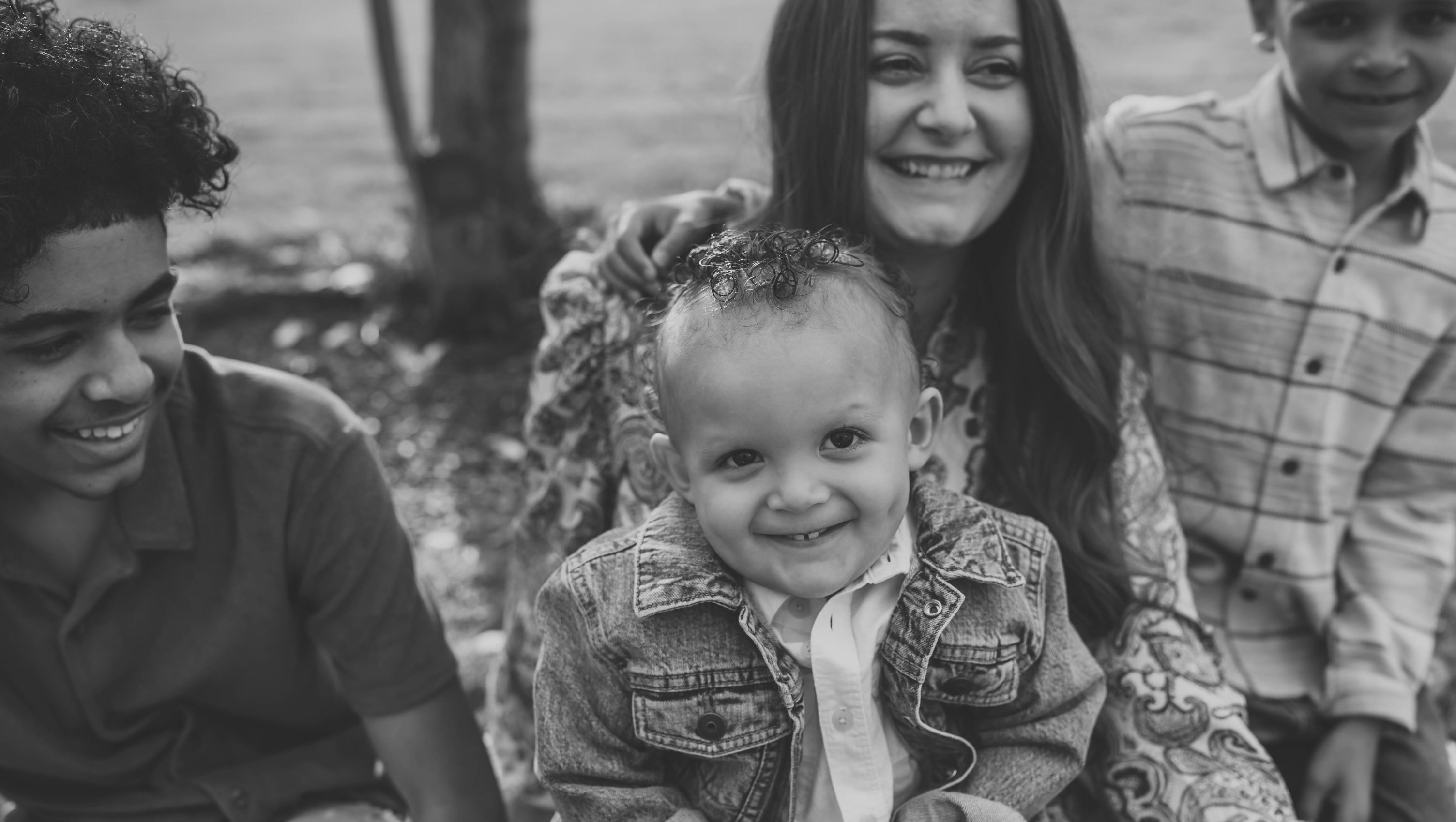 Fundraiser for Tara Byrd by Megan Howell : Support Tara's Battle ...
