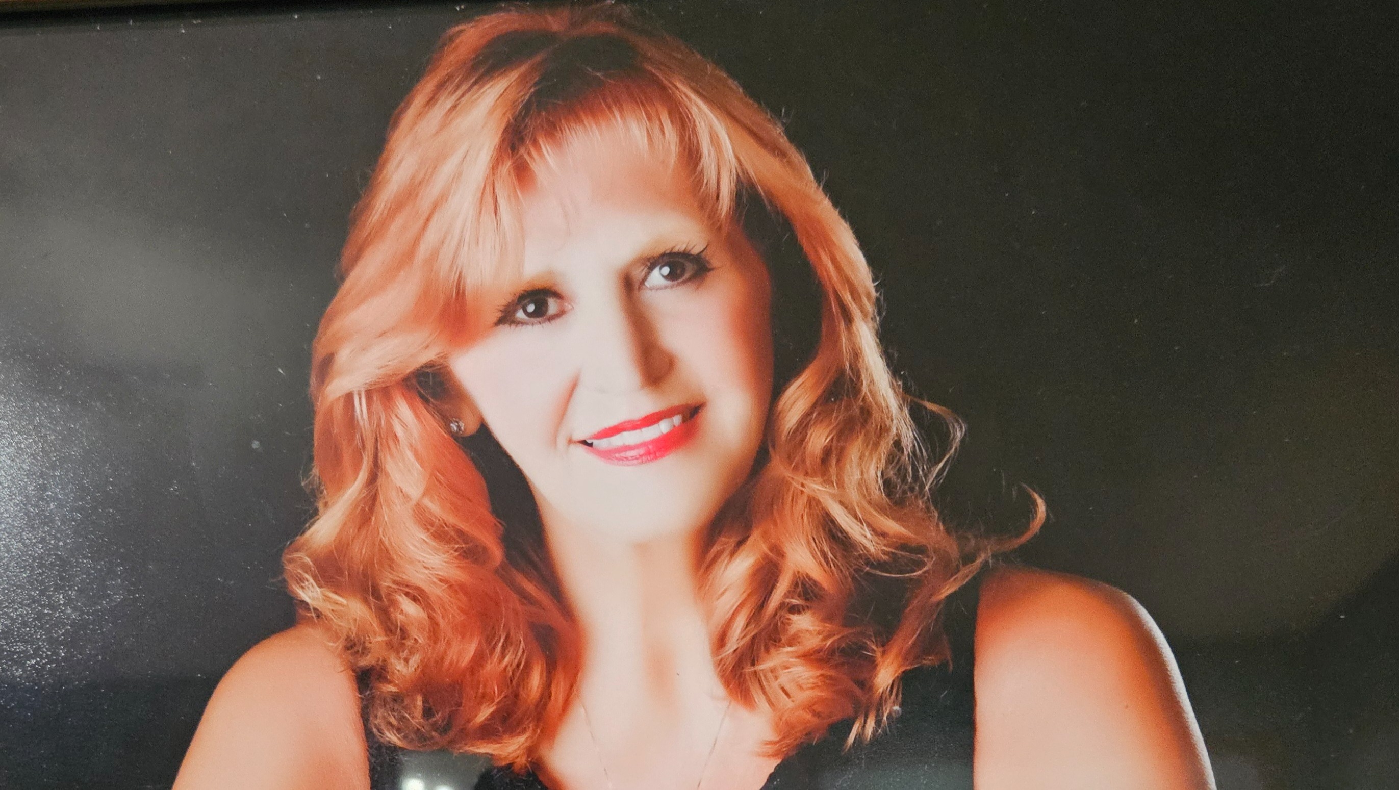 Fundraiser by Erin Elizabeth Cook : Help Honor Cindy's Memory with a ...