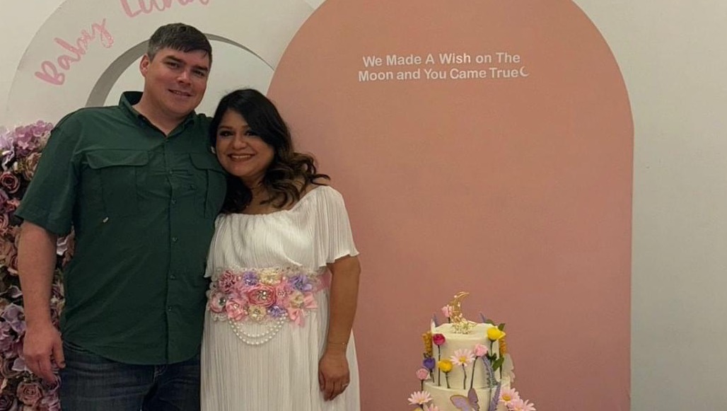 Fundraiser by Patricia Wright : Support Christian Hagan's Fight Against ...