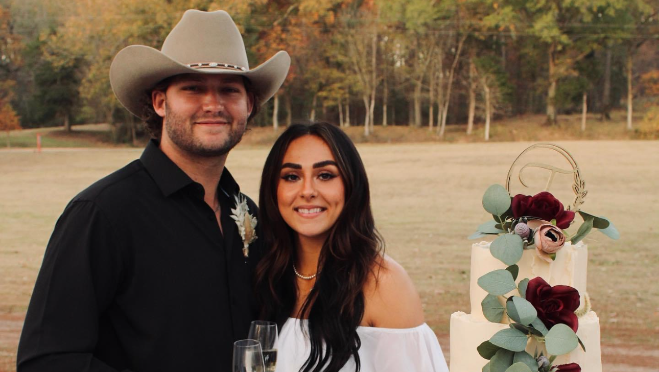 Fundraiser by Austin Dryden : Support for Blake's Recovery Journey