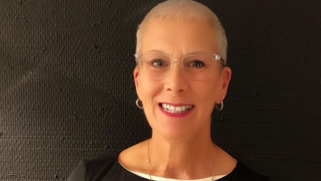 Fundraiser for Dwayne Willms by Summer Headley : In Loving Memory of ...