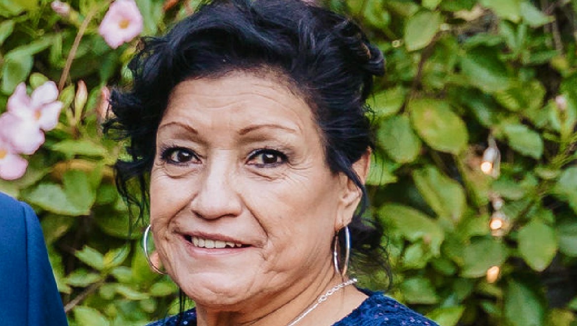 Fundraiser by Isabel Reyes Children : Honoring Isabel Reyes: Support ...